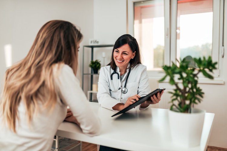 Submucosal Fibroids | A Comprehensive Guide - MIMIT Health