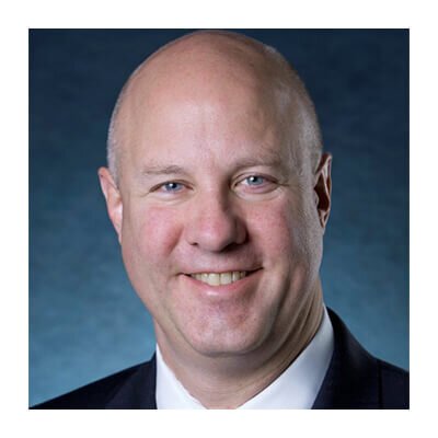 Meet the Team | MIMIT Health