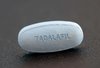 Tadalafil (Cialis): Anti-Aging and Pre-Workout Benefits Backed by ...