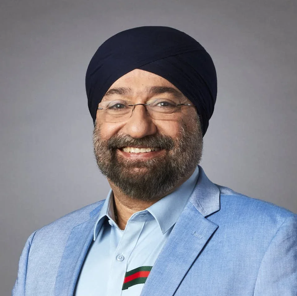 How MIMIT Health is Achieving the Quintuple Aim - MIMIT Health