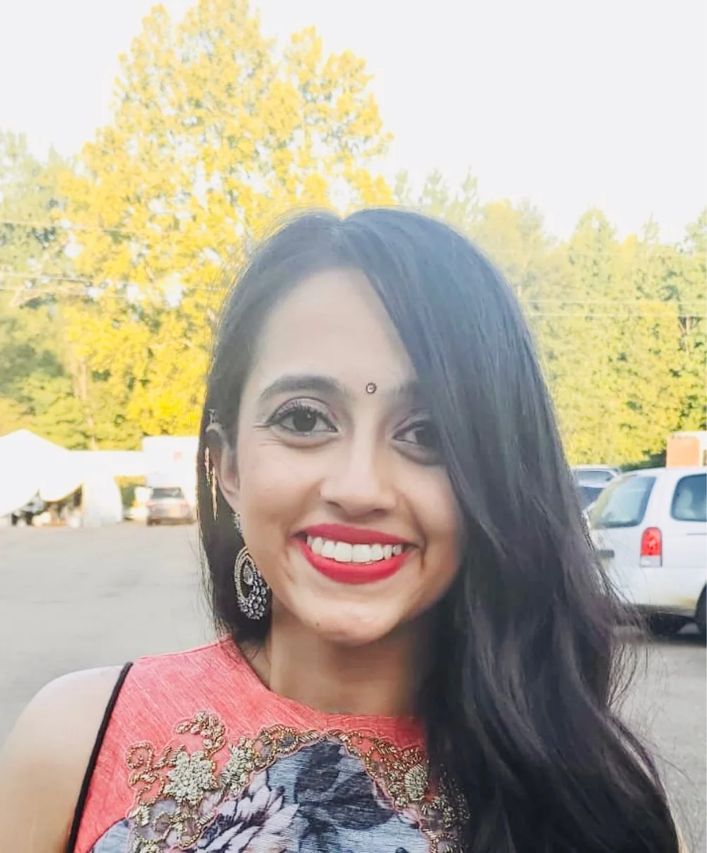 Our Physicians and Executives | MIMIT Health