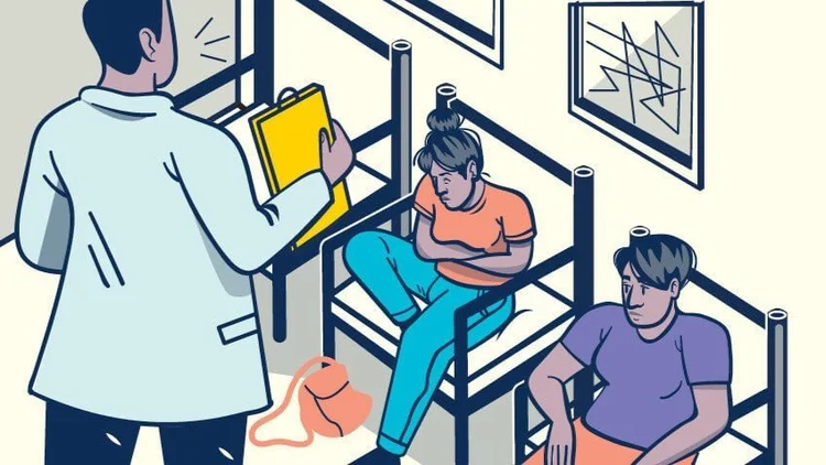 Submucosal Fibroids | A Comprehensive Guide - MIMIT Health