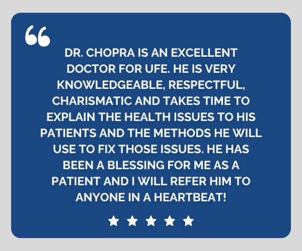 What is Fibroid Ablation - MIMIT Health