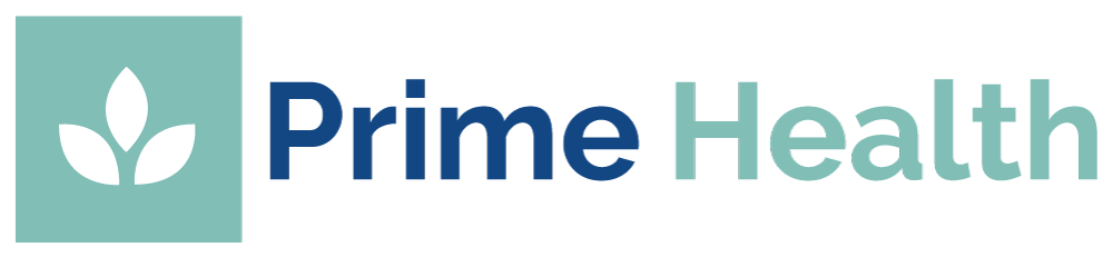 MIMIT Prime | MIMIT Health