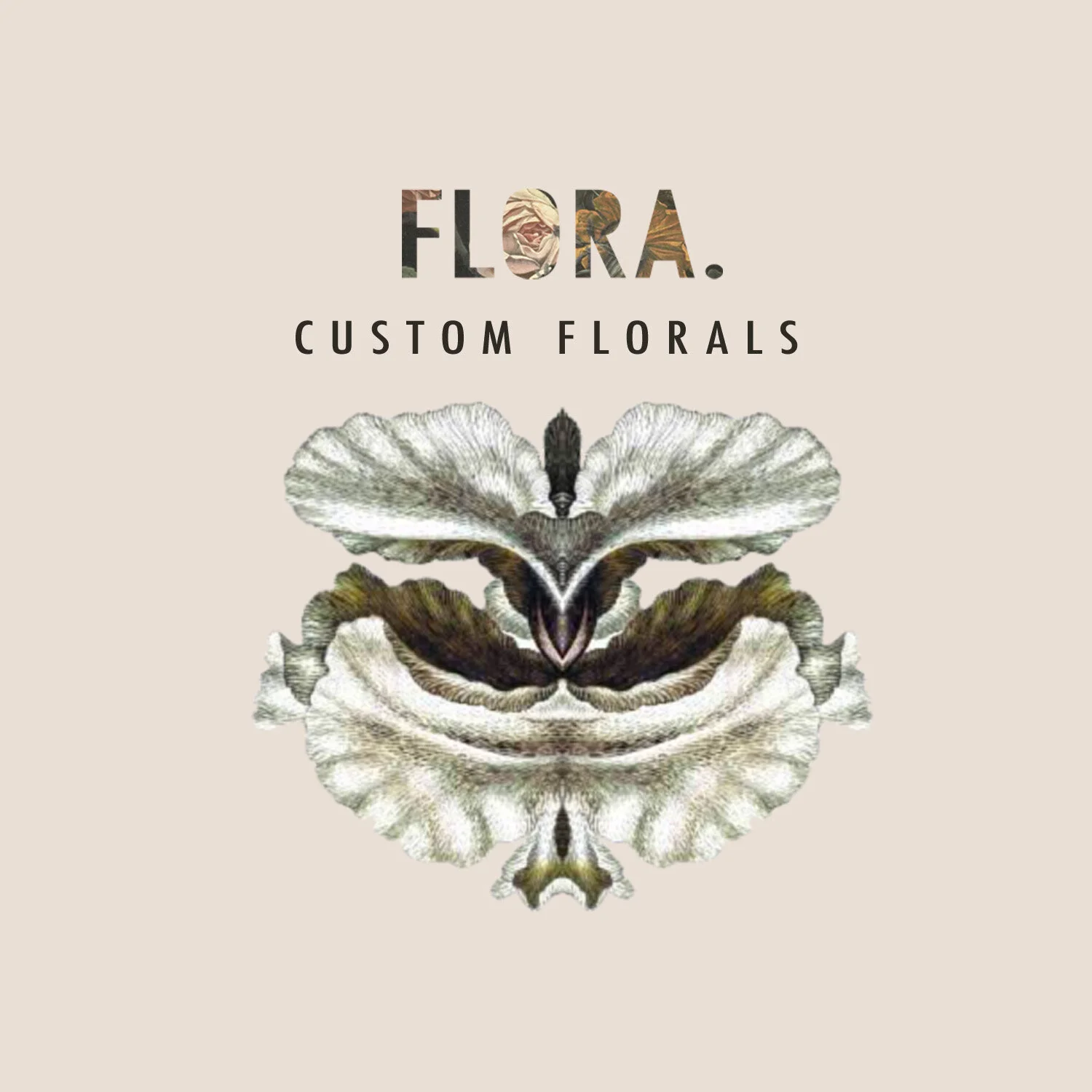 Bespoke Bouquets | Flora Tacoma