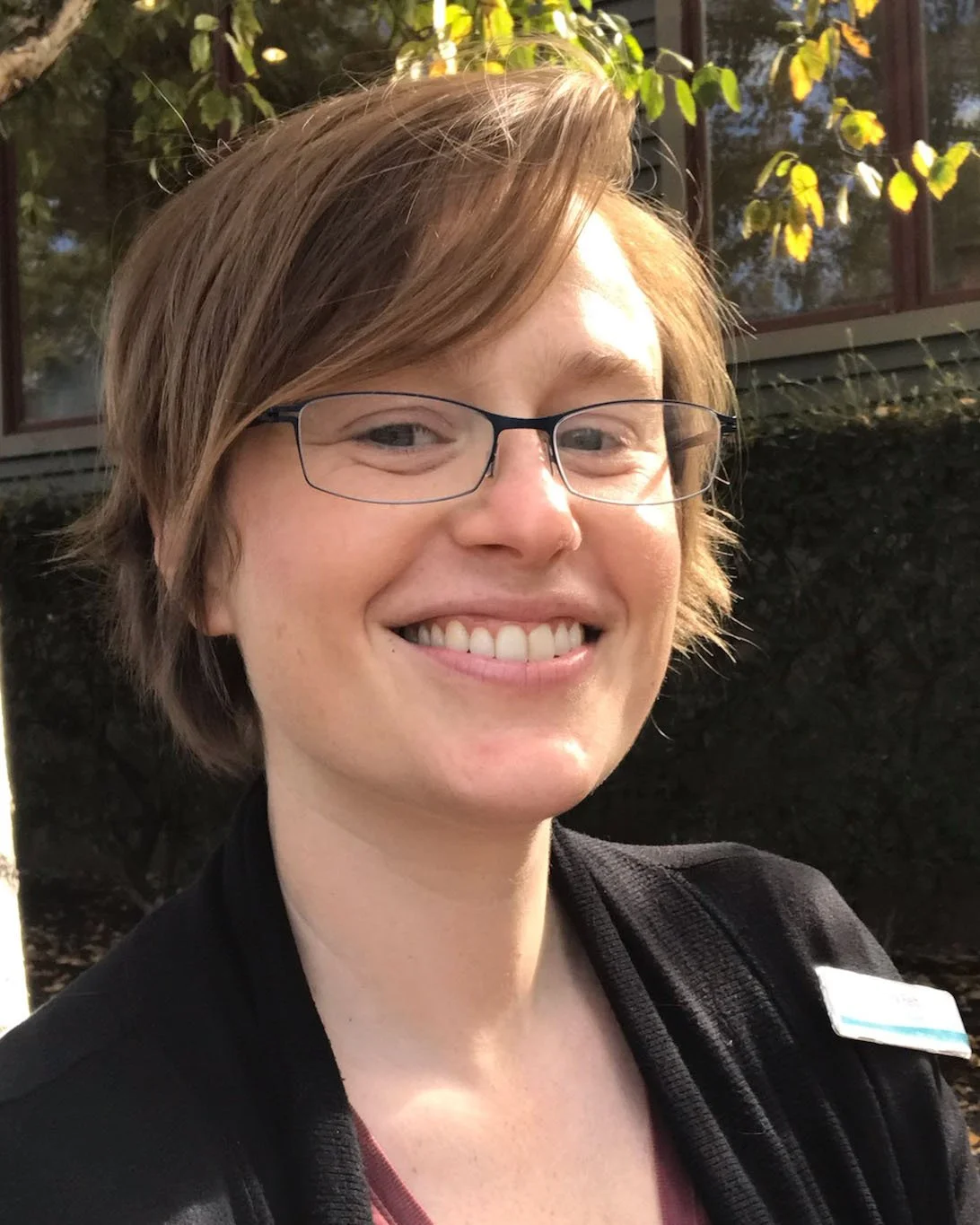 Class of 2024 — Leadership Whidbey