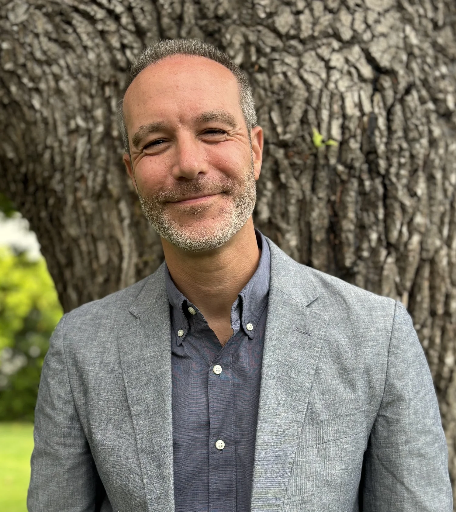 Class of 2025 — Leadership Whidbey