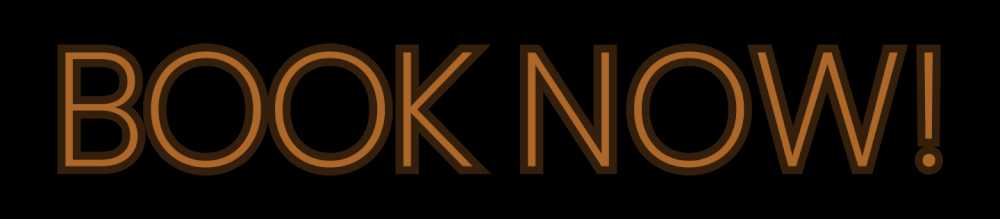 BOOK NOW! — House of Colour Tattoo