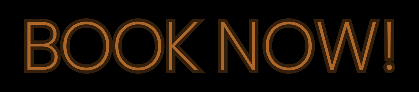 BOOK NOW! — House of Colour Tattoo