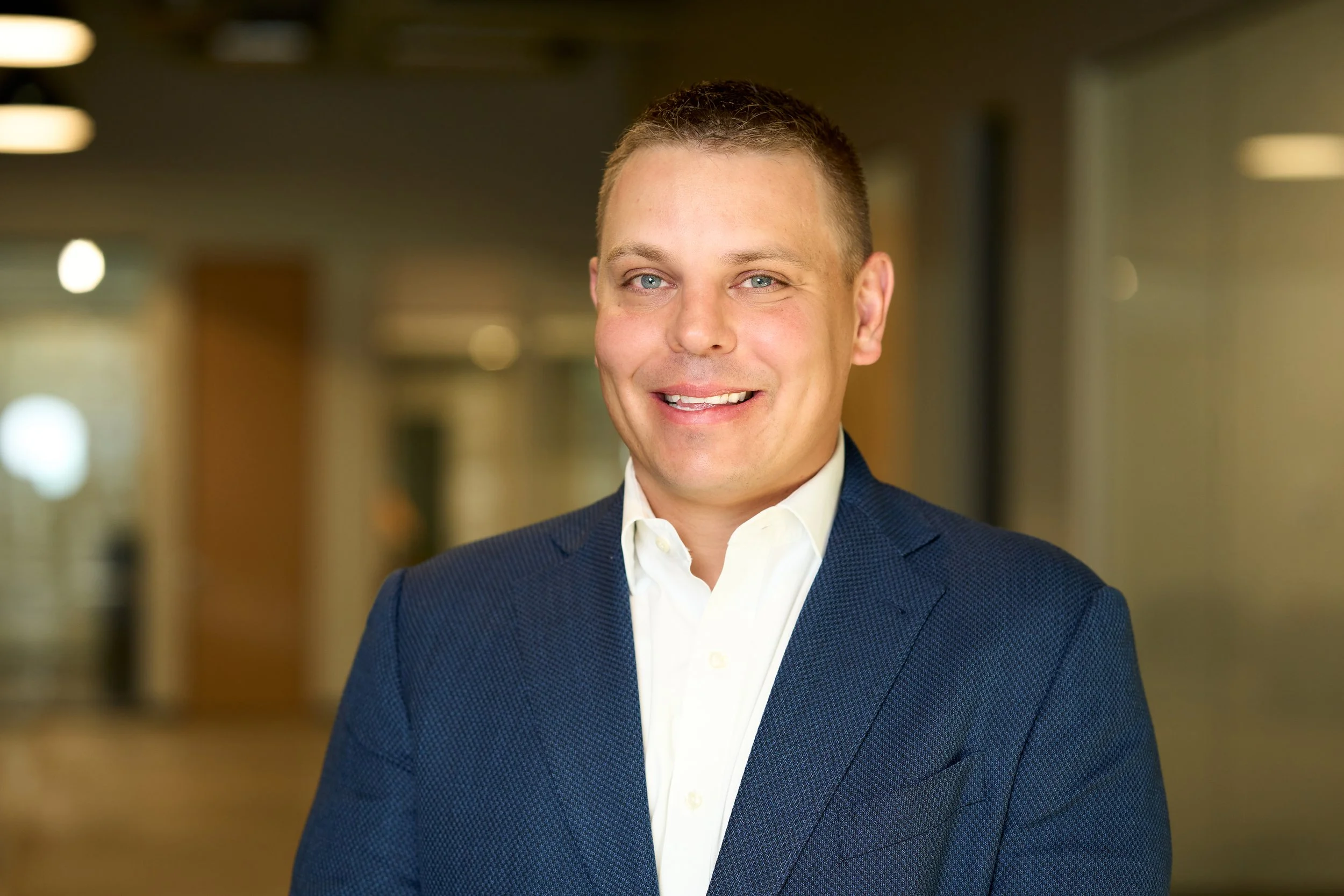 Principals — Highway 89, LLC