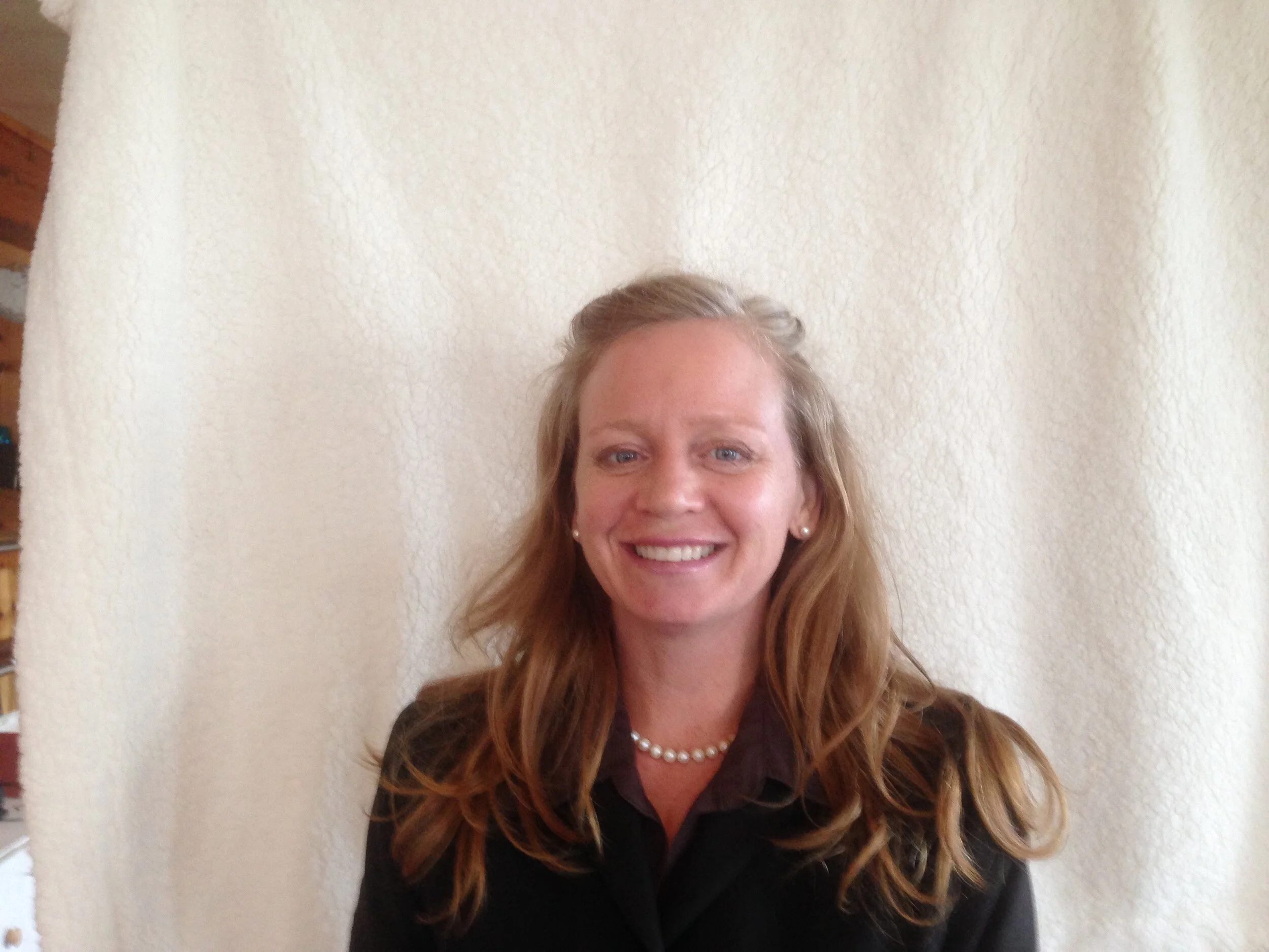 Our Team — Siskiyou Coast Realty