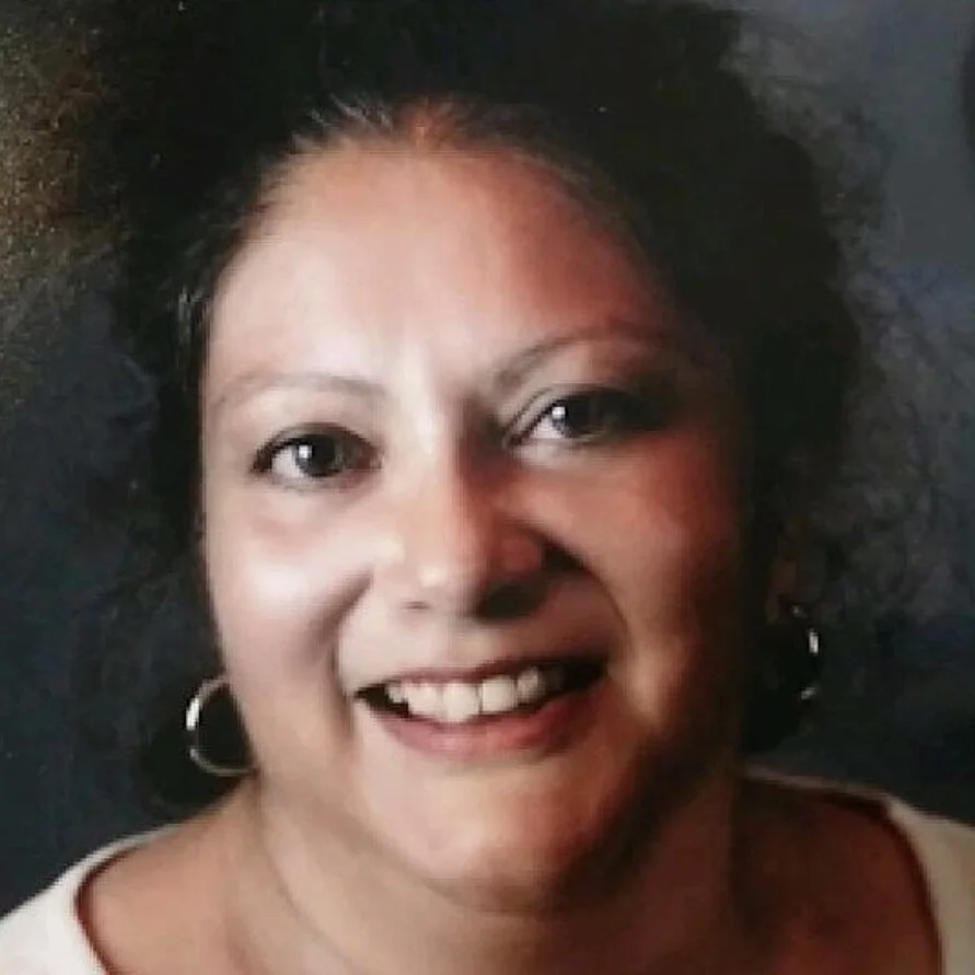 Miracle Money — Miracle Messages