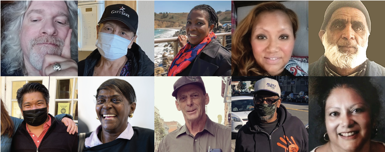 Miracle Money — Miracle Messages