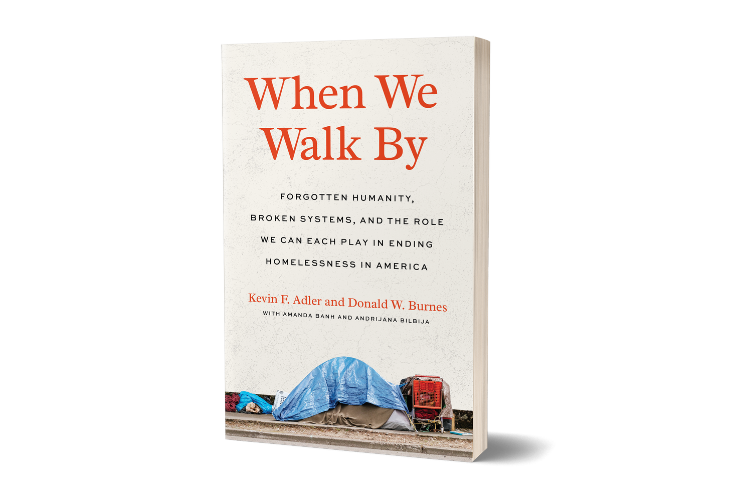 Next Steps — Miracle Messages