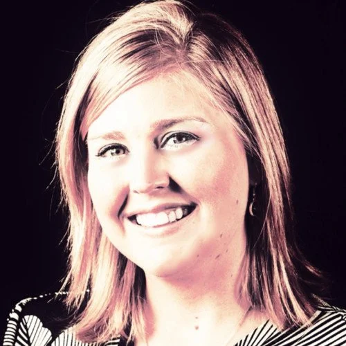 Meet our team — Miracle Messages