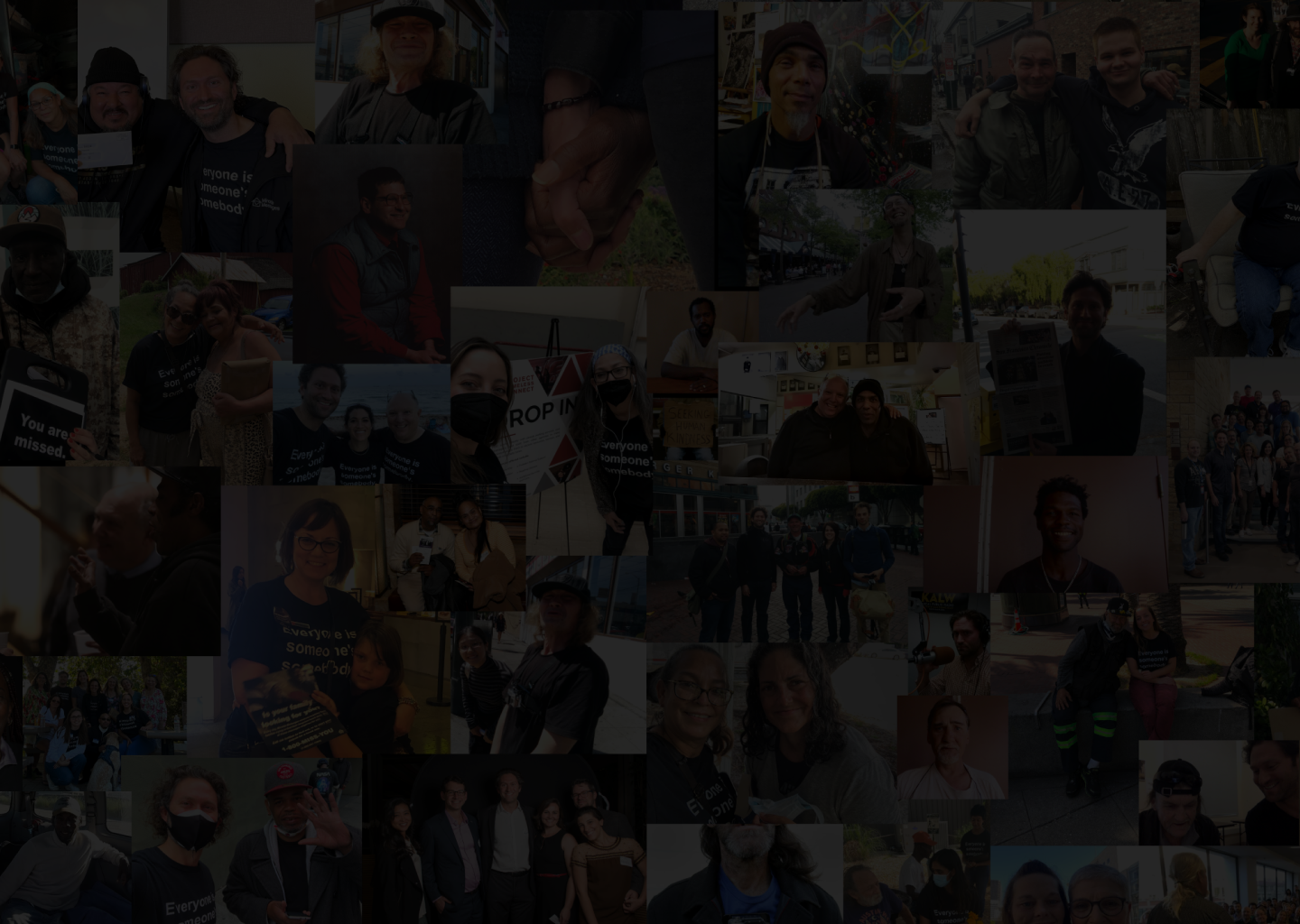 About Us — Miracle Messages