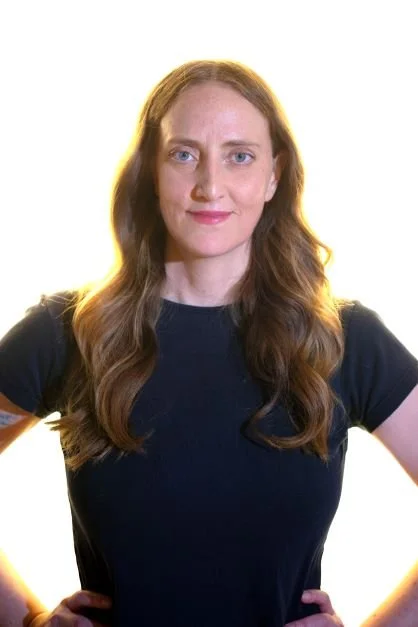 Yoga Teacher Training in Seattle | Take Your Practice Further ...