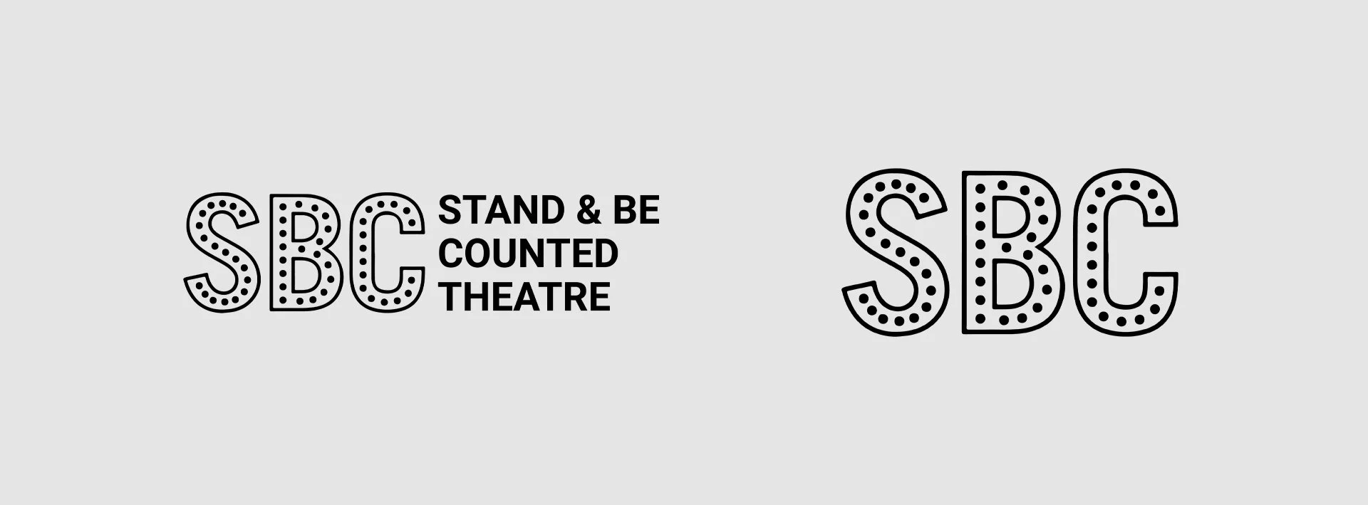 Press & Media — SBC THEATRE