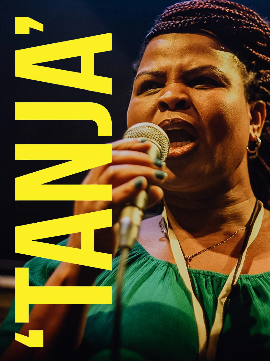 Productions | Theatre to ignite social change — SBC THEATRE