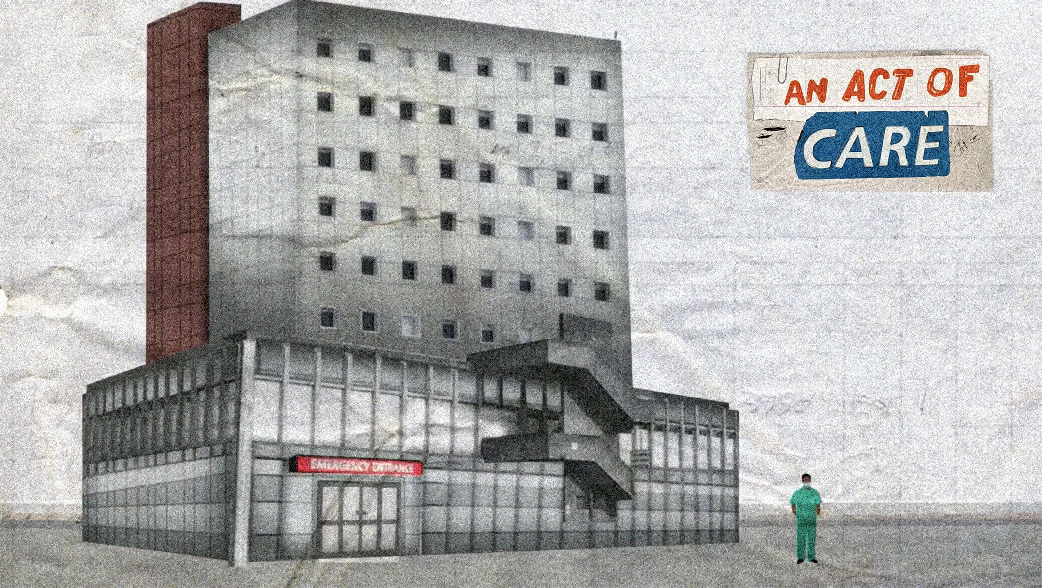 Watch our latest Films — SBC THEATRE