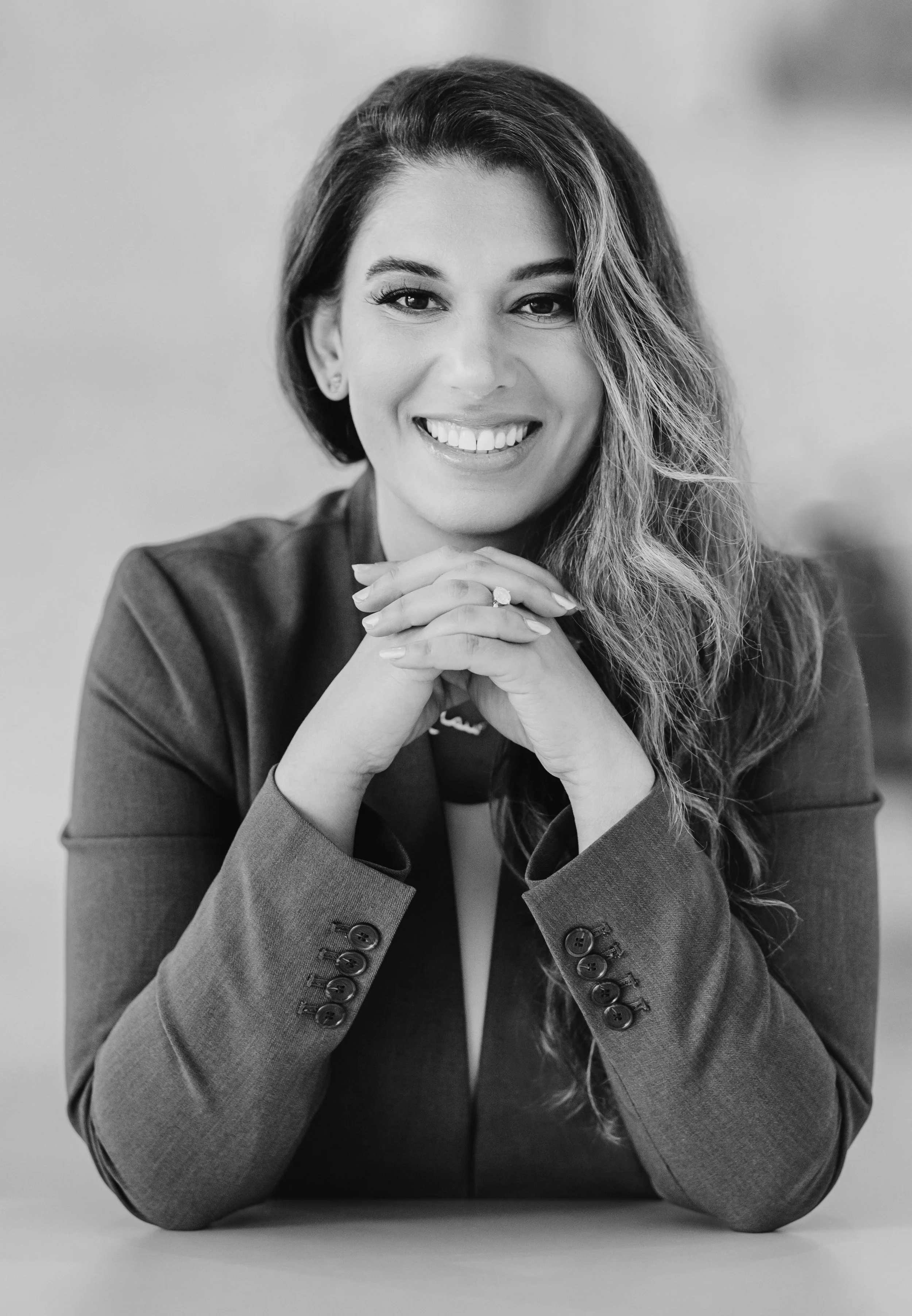 Governing Board — NAABA