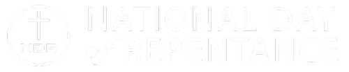 National Day of Repentance — Global Day of Repentance