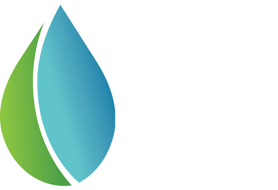 Water Logo Png