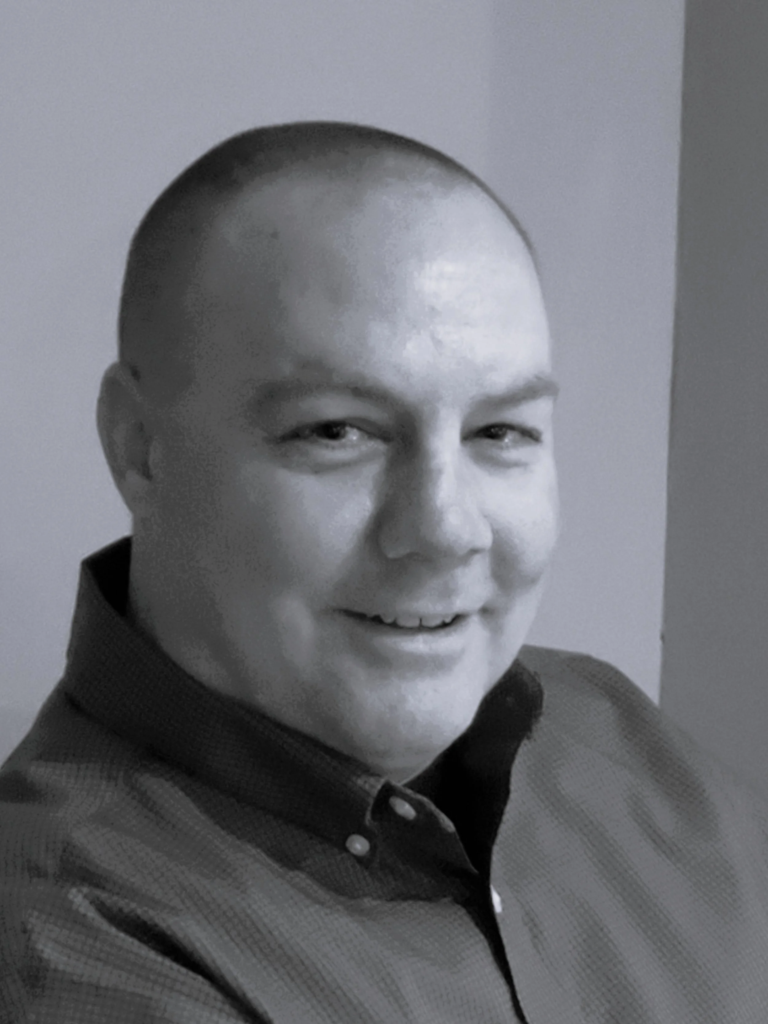 Thomas Wills, LMSW — NBCSIowa