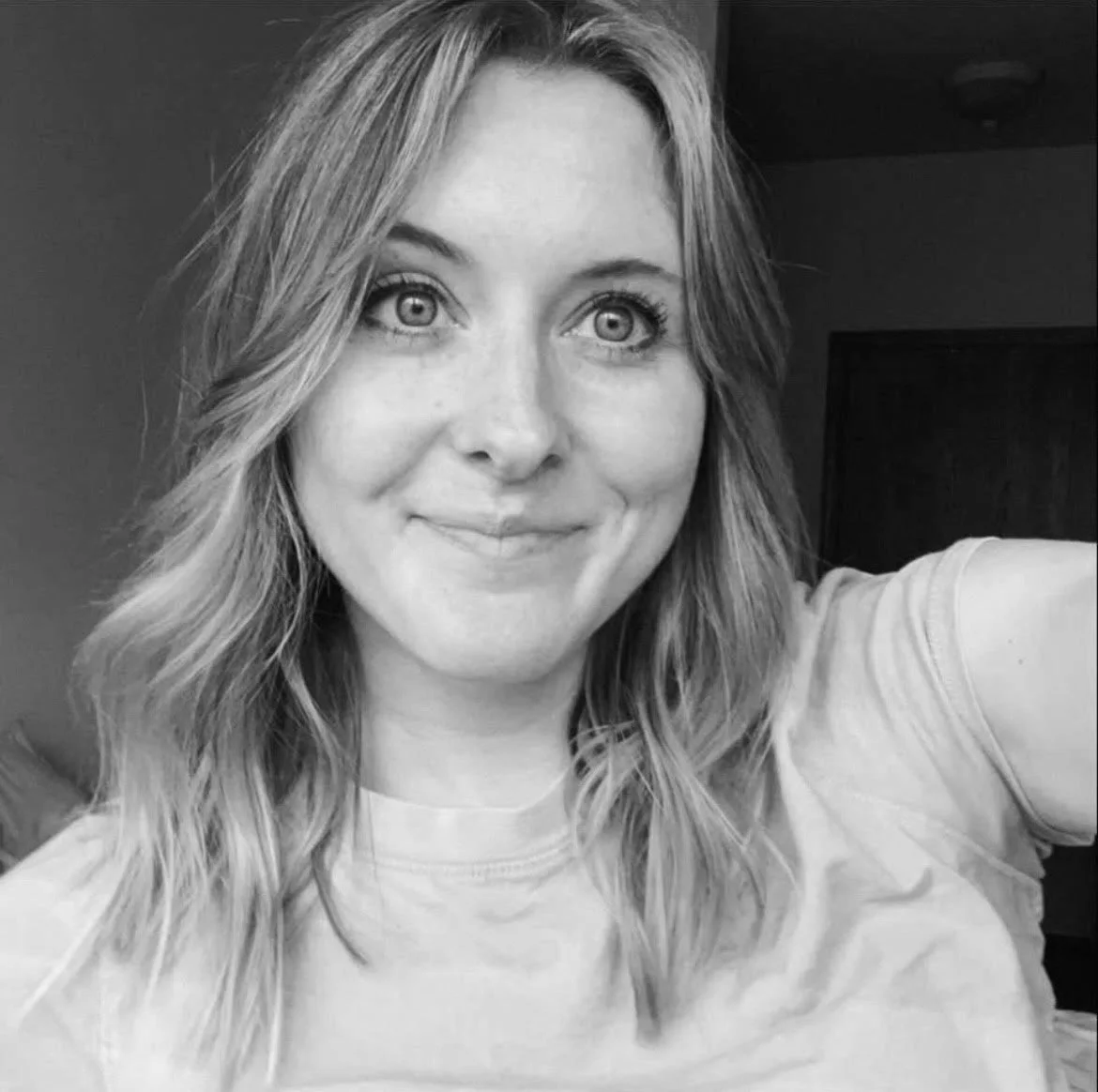 In-Home Providers — NBCSIowa