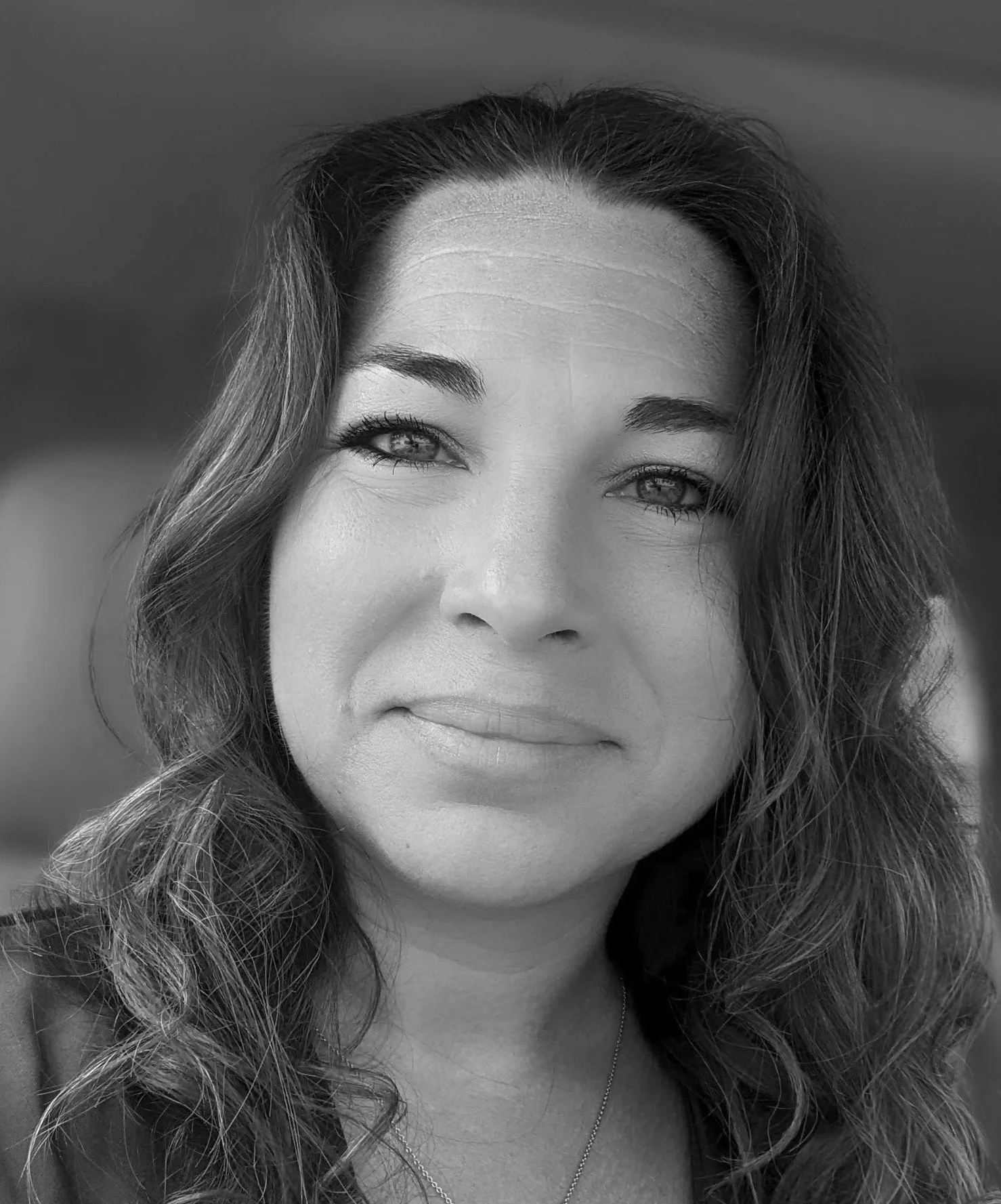 Susin Bredice, LISW, RPT-S — NBCSIowa