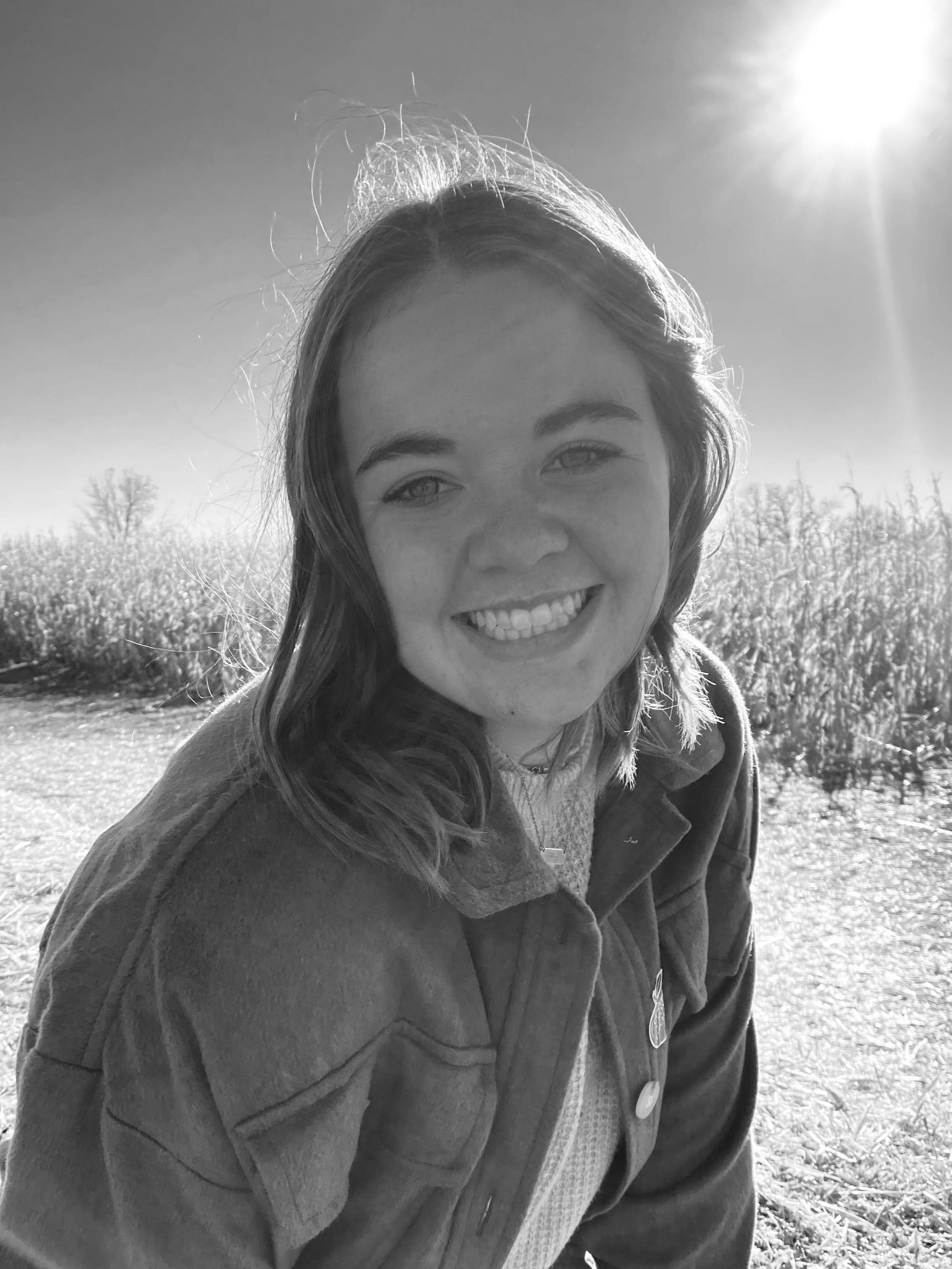 In-Home Providers — NBCSIowa