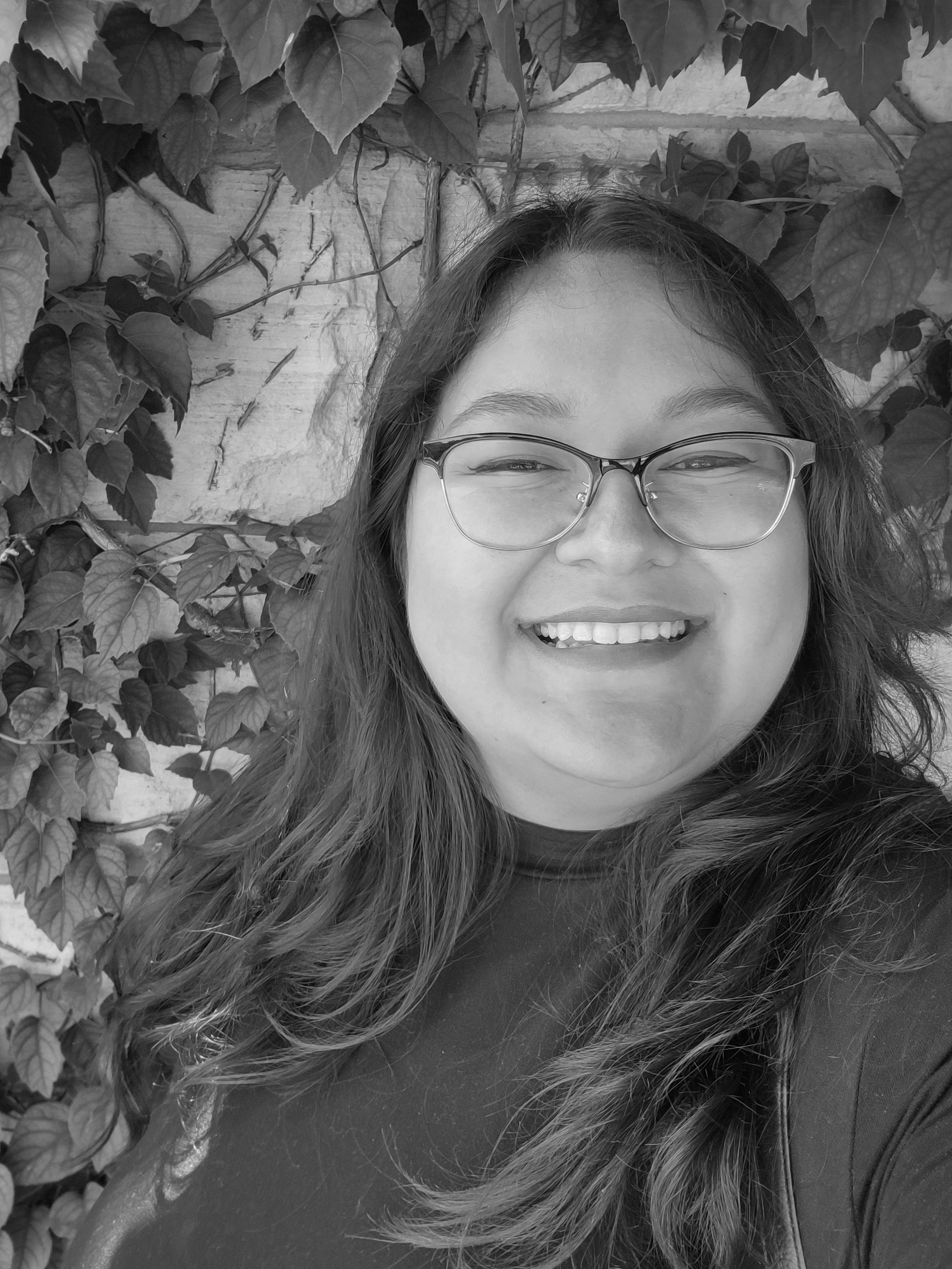 Meet the Team — NBCSIowa