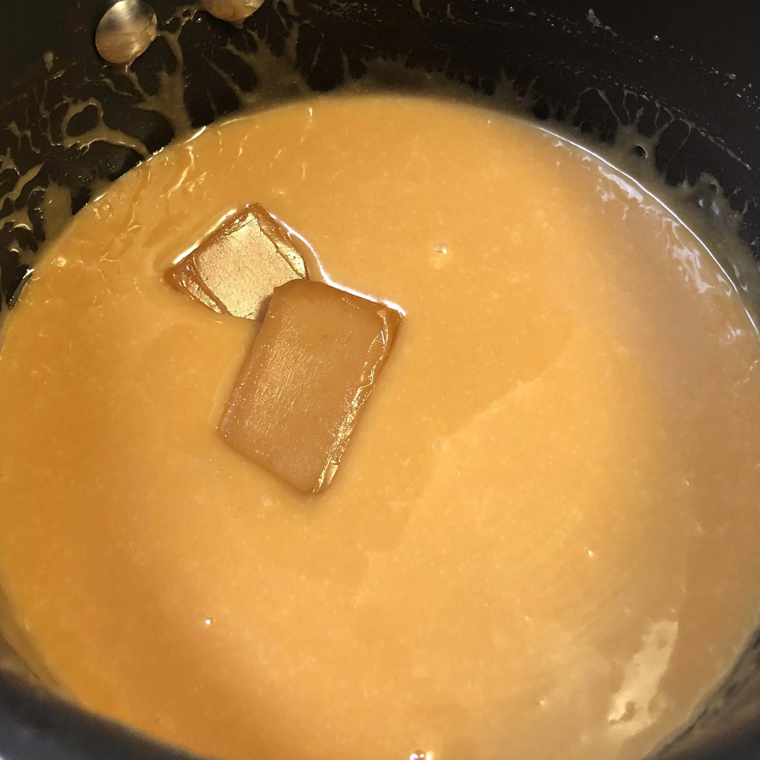 How to Use Your CBD Caramel Edibles — Periodic Caramels