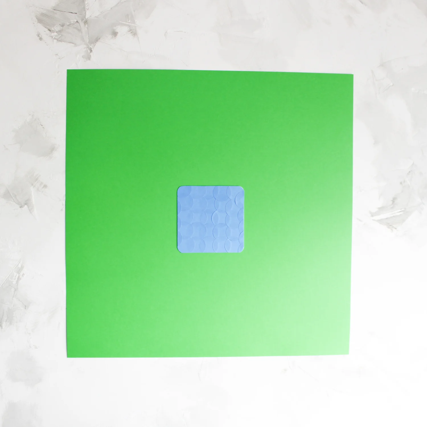 MITZVAH CARDS — Make It Jewish