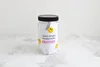 HAKARAT HATOV JAR — Make It Jewish