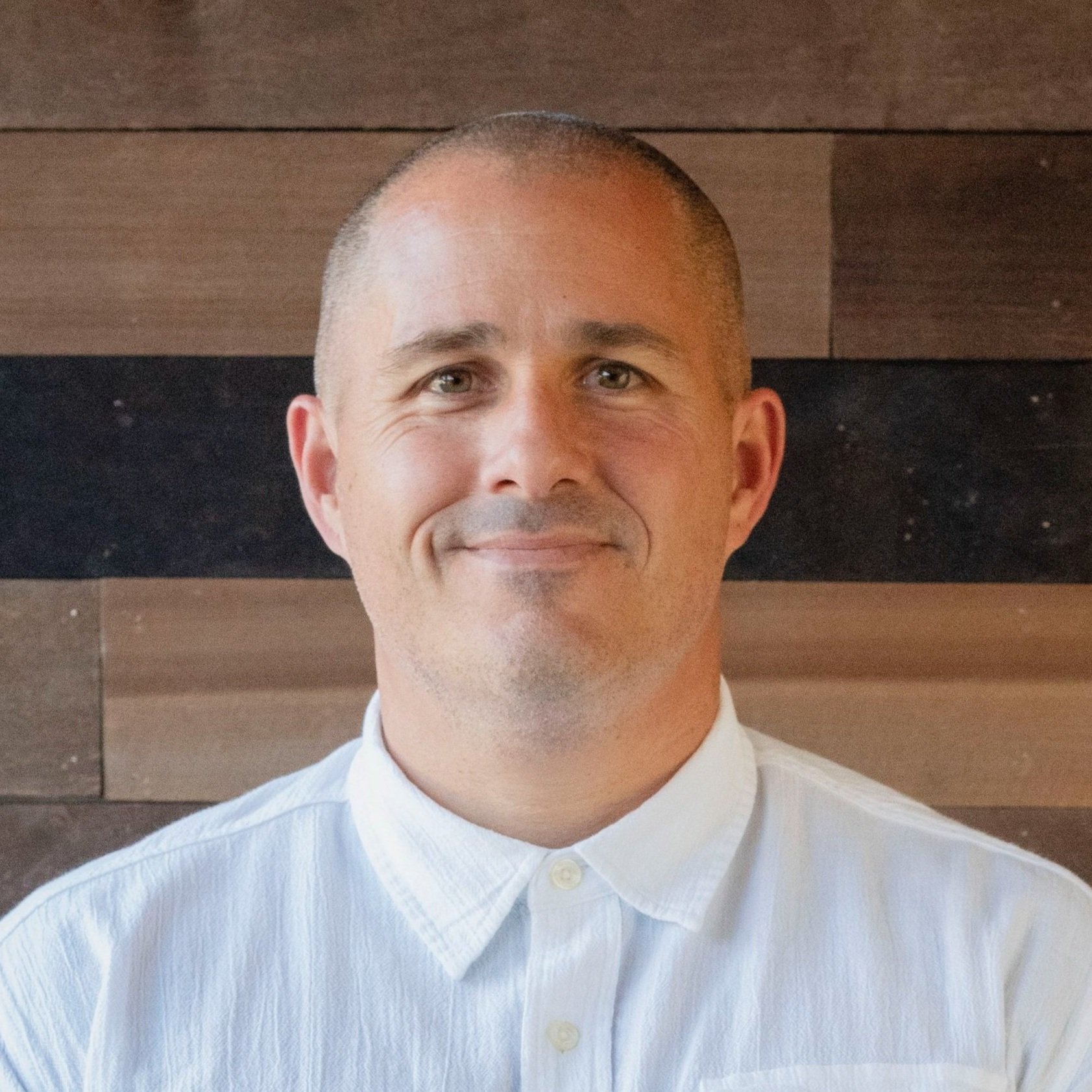 Elders & Deacons — Calvary Napa