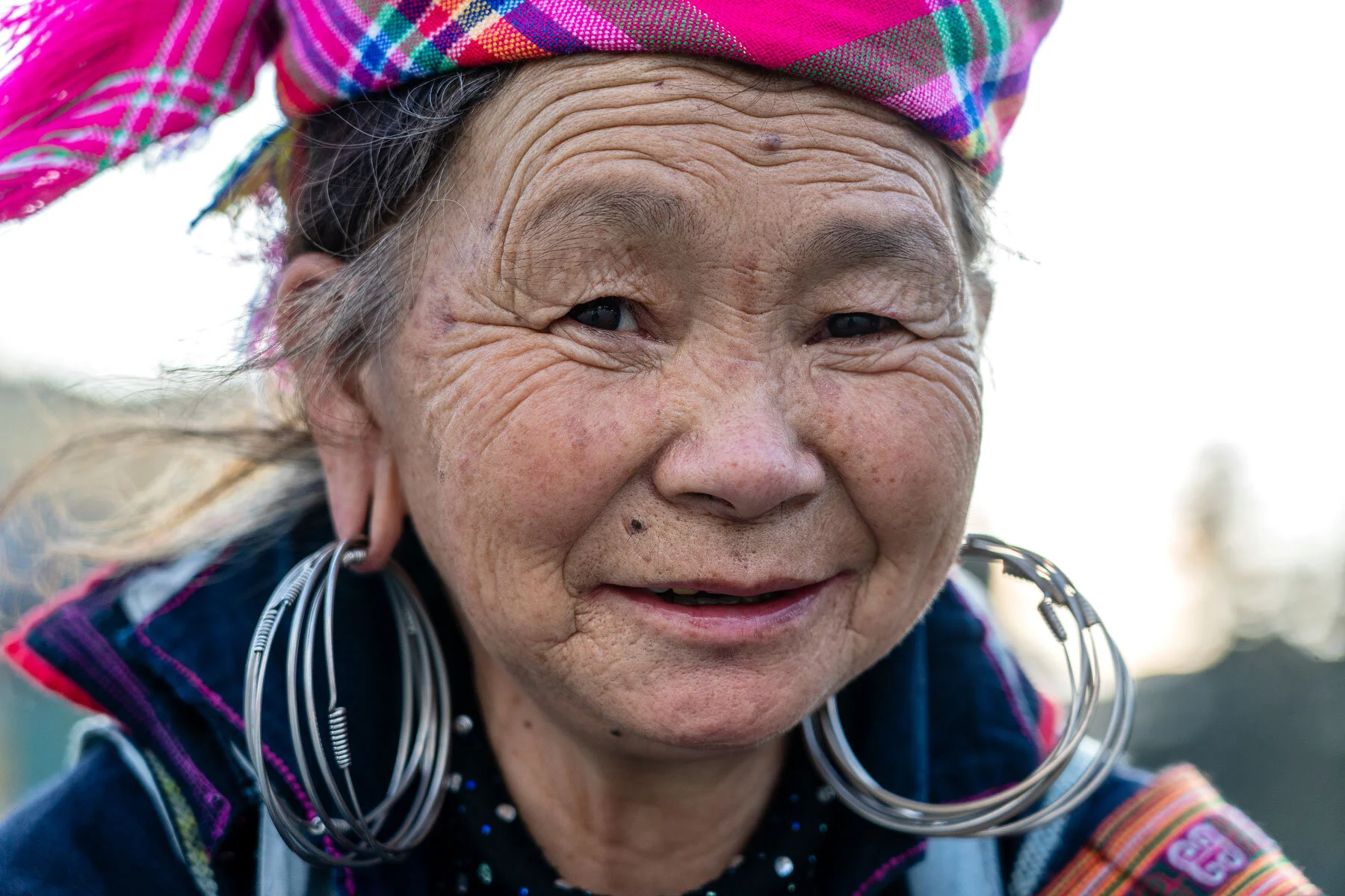 Hmong American Association of Colorado