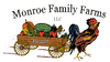 Monroe Family Farms LLC | A Community Supported Agriculture Farm ...