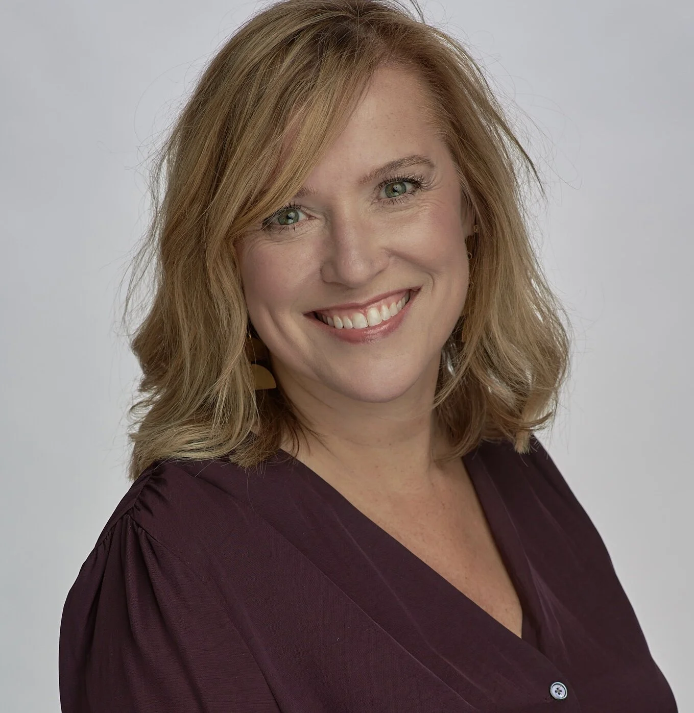 About Us — Cynthia Setel & Associates