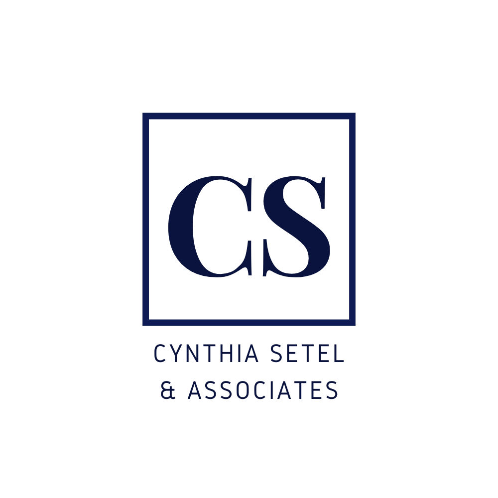 Cynthia Setel & Associates