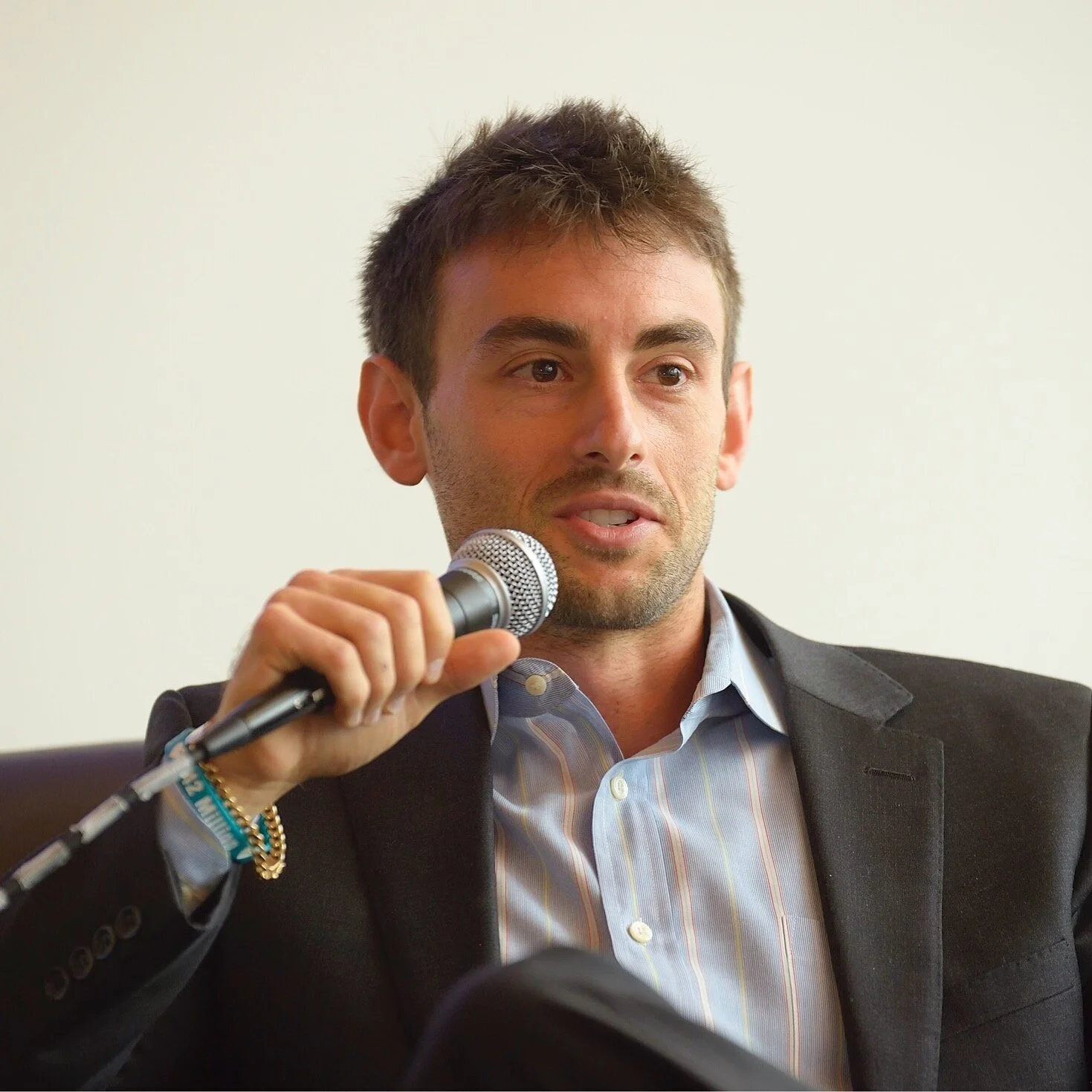 Our Team — Endebrock Talent Management | ETM