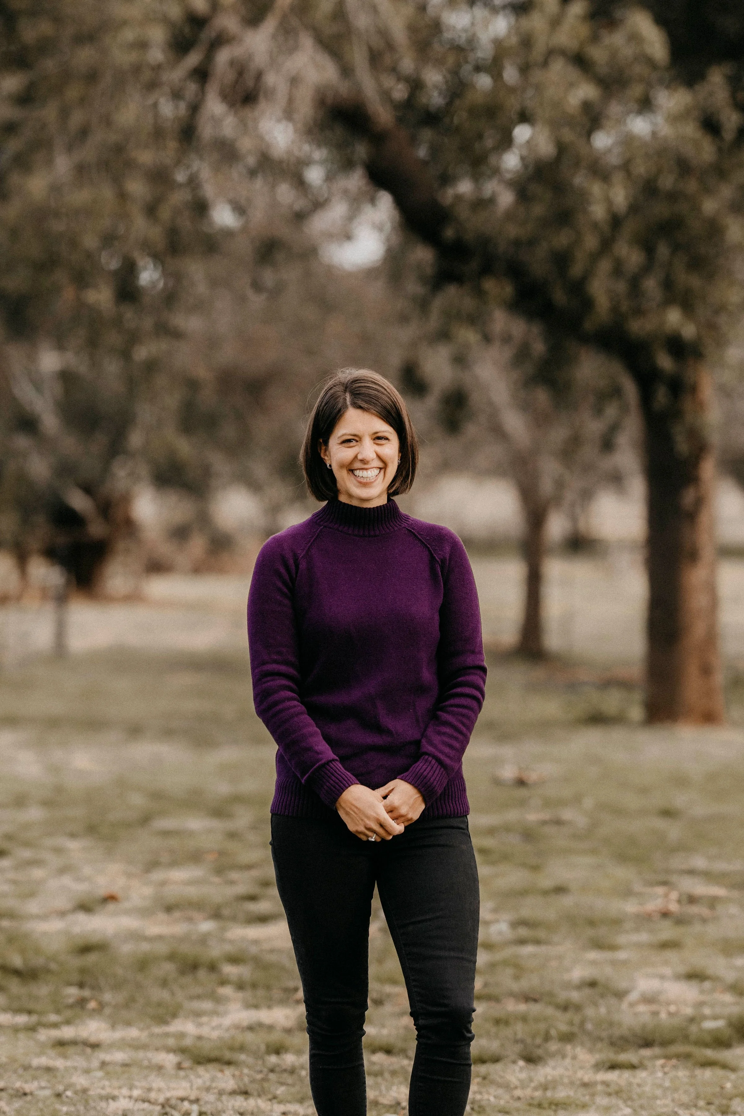 Our Allied Health Team — Macquarie Health Collective