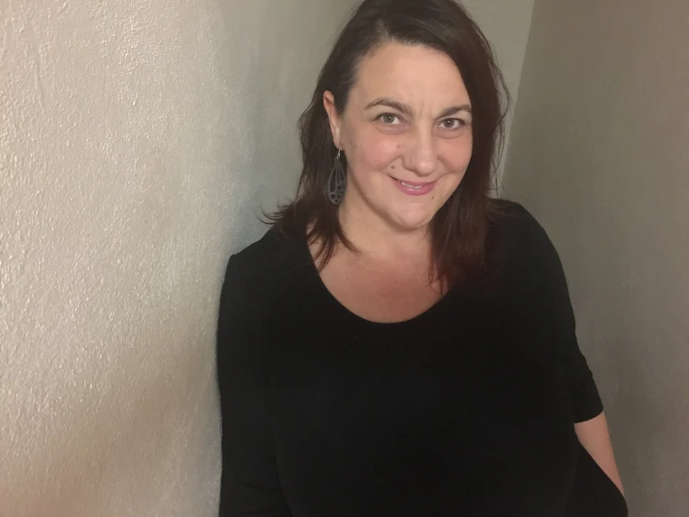 Our Allied Health Team — Macquarie Health Collective