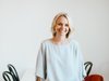 Our Allied Health Team | Enhance Wellbeing Today – Book Now — Macquarie ...