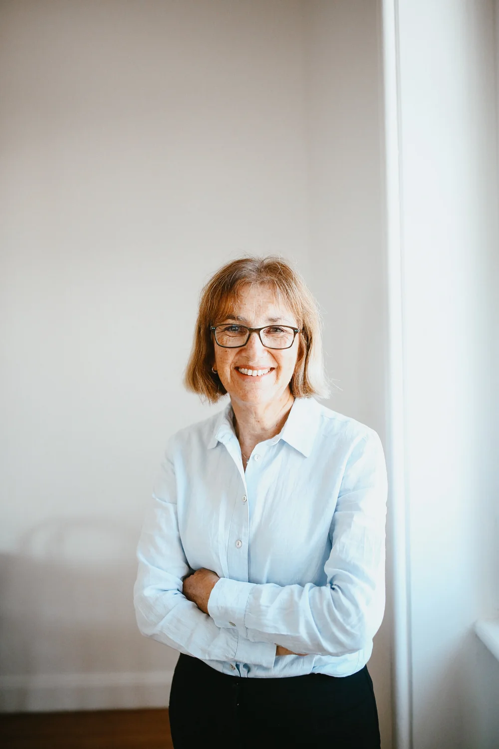 Our GP team | Schedule Your Care Today — Macquarie Health Collective