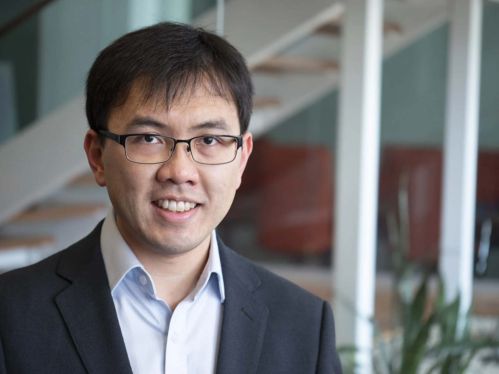 Our Specialists | Discover Expert Care Today — Macquarie Health Collective