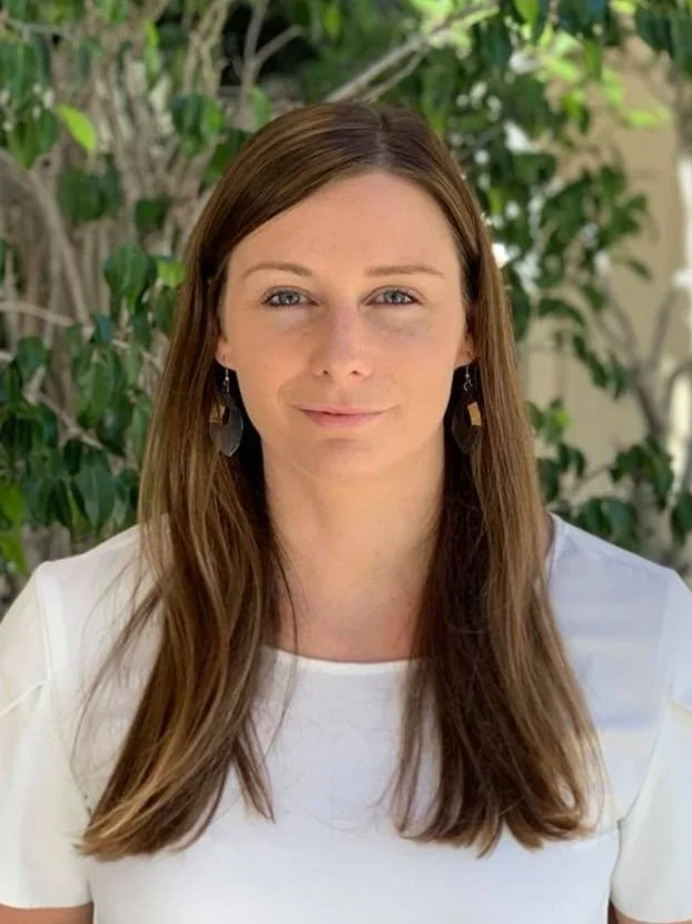 Our Allied Health Team — Macquarie Health Collective