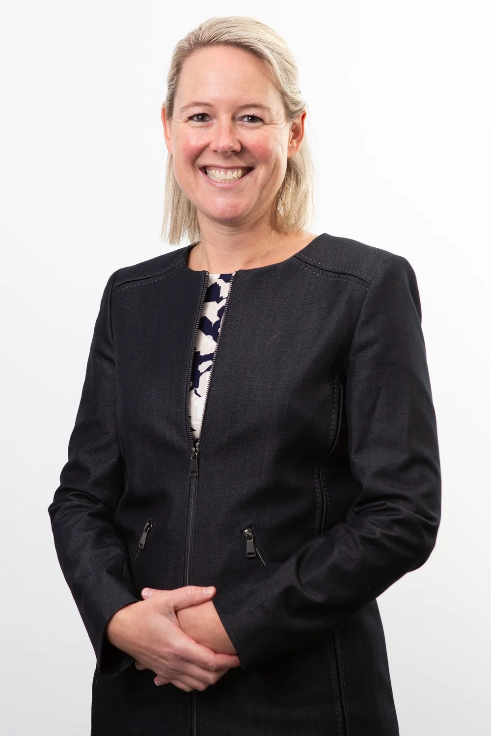 Our Specialists — Macquarie Health Collective