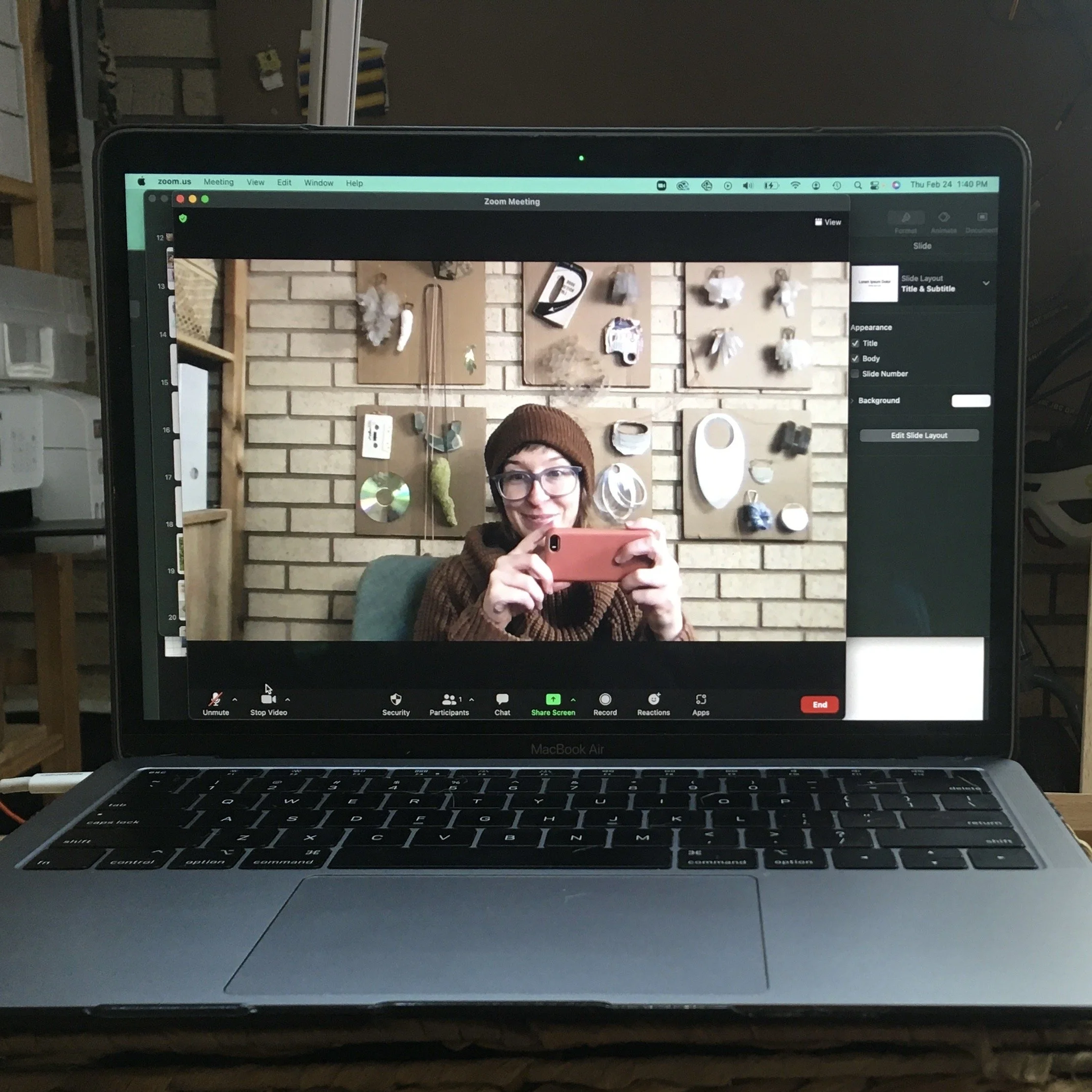 Charity Ridpath - Shop — charity ridpath