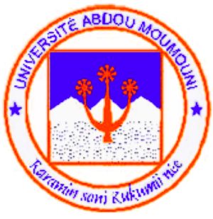 Our Partners in Women's Empowerment, Girls Education, Reproductive ...